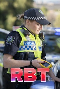 Random Breath Test: Season 18 | Rotten Tomatoes
