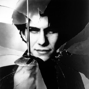 Christian Slater - Rotten Tomatoes