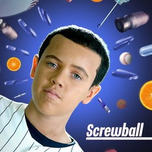 Screwball - Rotten Tomatoes