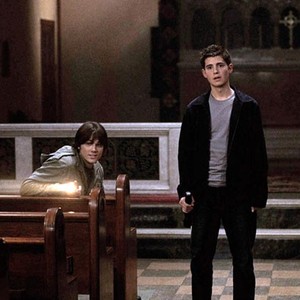 Cry Wolf - Rotten Tomatoes