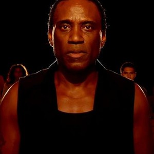 Movie Madness - Rotten Tomatoes