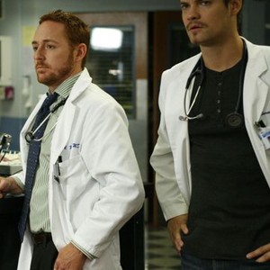 ER: Season 9, Episode 20 - Rotten Tomatoes