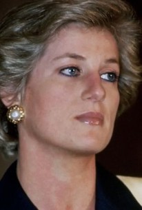 Diana: Season 1, Episode 5 | Rotten Tomatoes