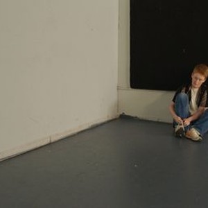 Summer Solstice - Rotten Tomatoes