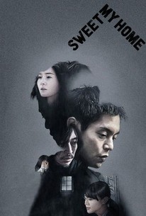 Sweet My Home | Rotten Tomatoes