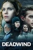Deadwind: Season 2 | Rotten Tomatoes