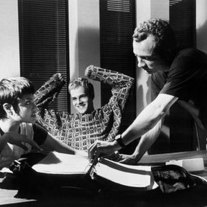 Iain Softley - Rotten Tomatoes