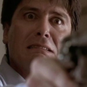 Zarkorr! The Invader - Rotten Tomatoes