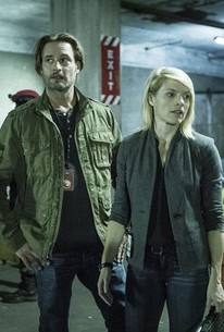 Colony: Season 1, Episode 10 | Rotten Tomatoes