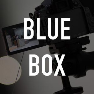 Blue Box - Rotten Tomatoes