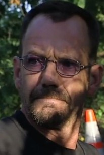 Cops: Season 19, Episode 35 - Rotten Tomatoes