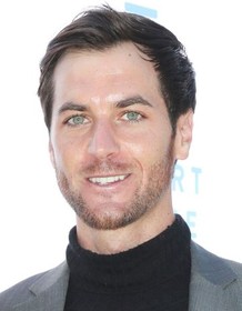 Jay Hector - Rotten Tomatoes