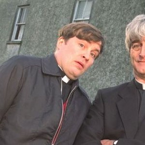 Father Ted - Rotten Tomatoes