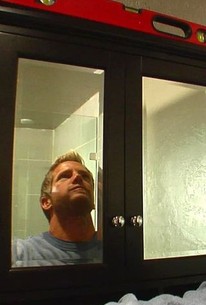 Bath Crashers: Season 1, Episode 1 | Rotten Tomatoes