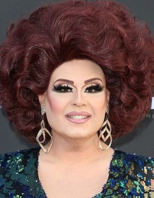 Delta Work - Rotten Tomatoes