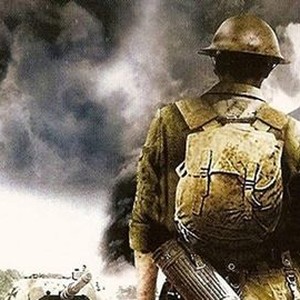 The Final Sacrifice - Rotten Tomatoes