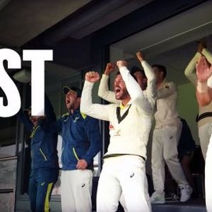 The Test: Season 1, Episode 1 - Rotten Tomatoes