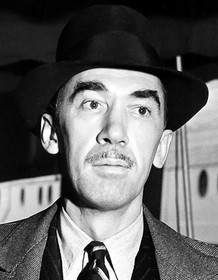 Robert E. Sherwood | Rotten Tomatoes