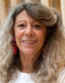 Barbara Cassin - Rotten Tomatoes