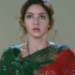 Meri Biwi Ka Jawab Nahin - Rotten Tomatoes