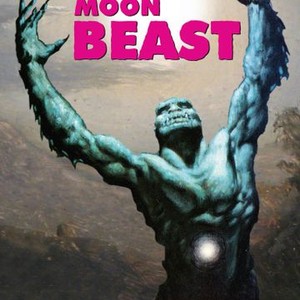 Track of the Moonbeast - Rotten Tomatoes