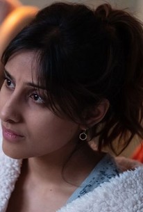 Cold Call: Season 1, Episode 4 | Rotten Tomatoes