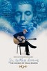 In Restless Dreams: The Music of Paul Simon: Miniseries | Rotten Tomatoes