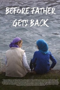 Before Father Gets Back | Rotten Tomatoes