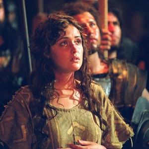 Troy - Rotten Tomatoes