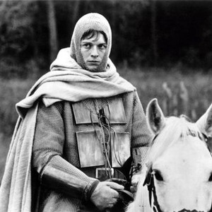 Lionheart - Rotten Tomatoes