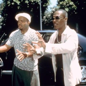 Claude Brooks - Rotten Tomatoes