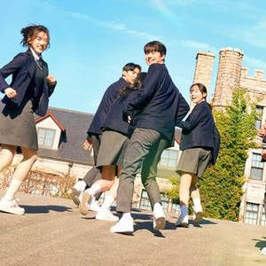 Nineteen to Twenty: Season 1, Episode 6 - Rotten Tomatoes