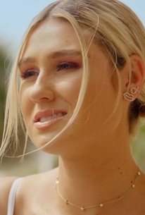 Siesta Key: Season 3, Episode 7 | Rotten Tomatoes