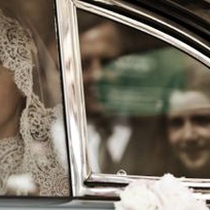 Rec 3: Genesis - Rotten Tomatoes