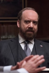 Billions: Season 1, Episode 4 | Rotten Tomatoes
