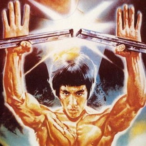 The Warrior Within - Rotten Tomatoes