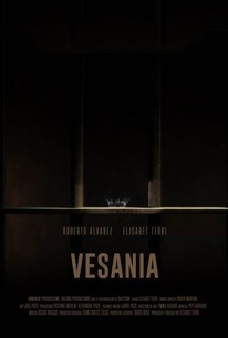 Vesania | Rotten Tomatoes