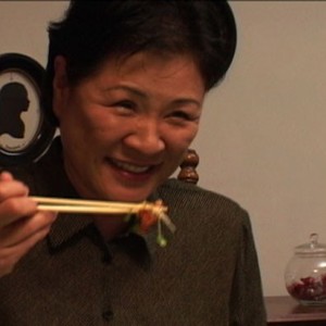 Charlotte Sometimes - Rotten Tomatoes