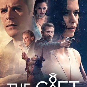 The Gift - Rotten Tomatoes