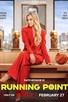 Running Point | Rotten Tomatoes