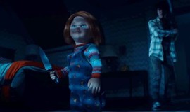 Chucky - Rotten Tomatoes