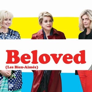 Beloved - Rotten Tomatoes