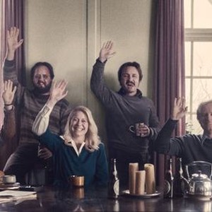 The Commune - Rotten Tomatoes