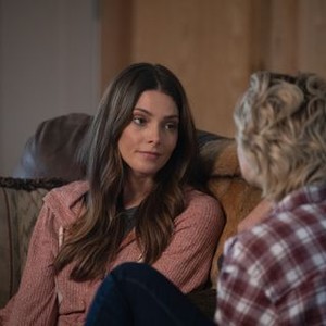 Wrong Place - Rotten Tomatoes