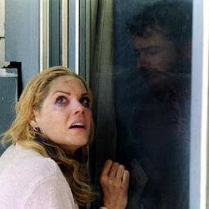 Rory Cochrane - Rotten Tomatoes