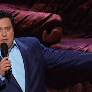 Sean Cullen - Rotten Tomatoes