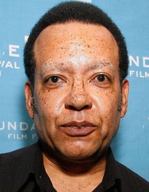 Wendell B. Harris Jr. - Rotten Tomatoes