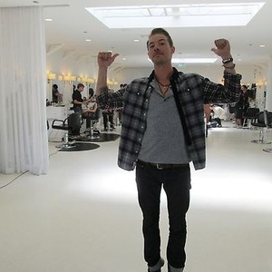 Tim Lopez - Rotten Tomatoes