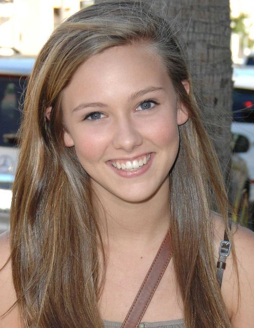 Anna Claire Sneed - Rotten Tomatoes