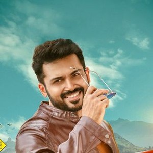 Dev - Rotten Tomatoes